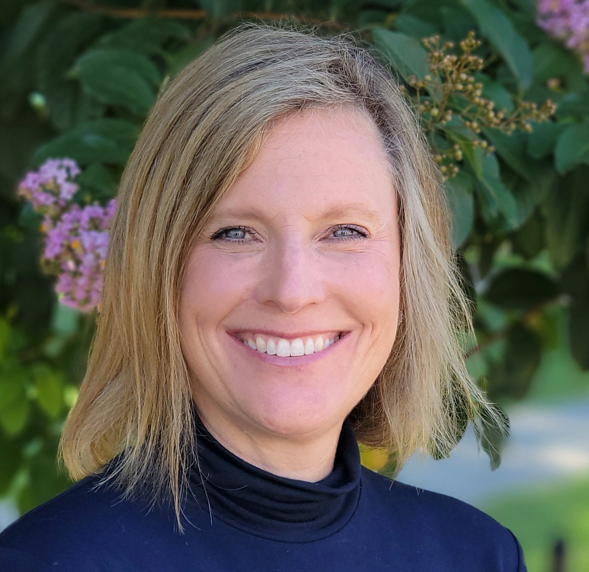 Faculty/Staff - Department of Communication Studies