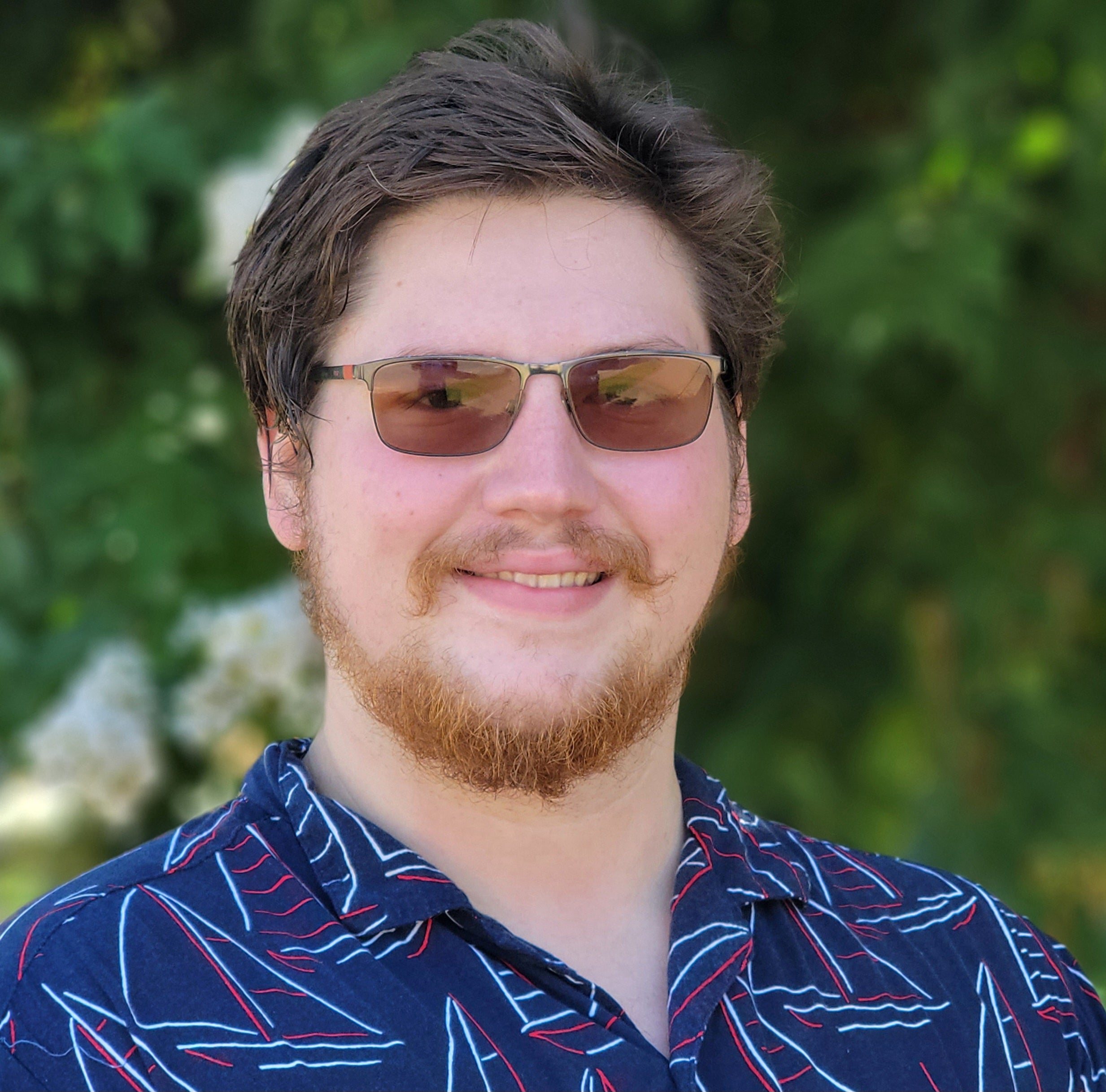 David Adkins's Instagram, Twitter & Facebook on IDCrawl