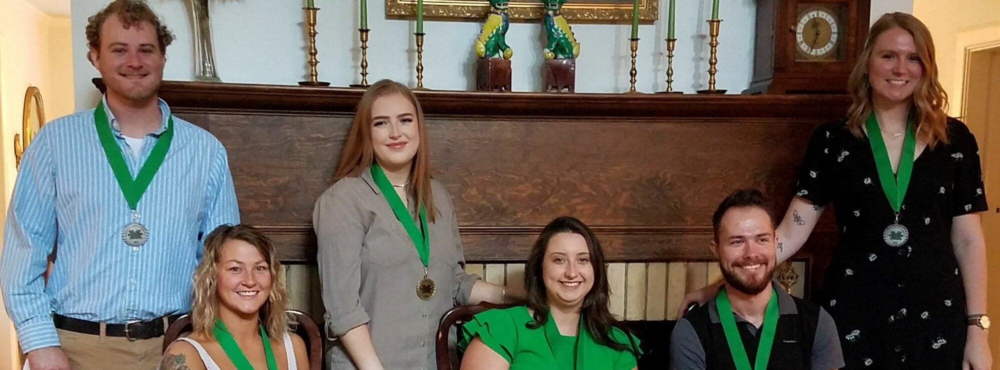 Graduate Studies - Department of Communication Studies