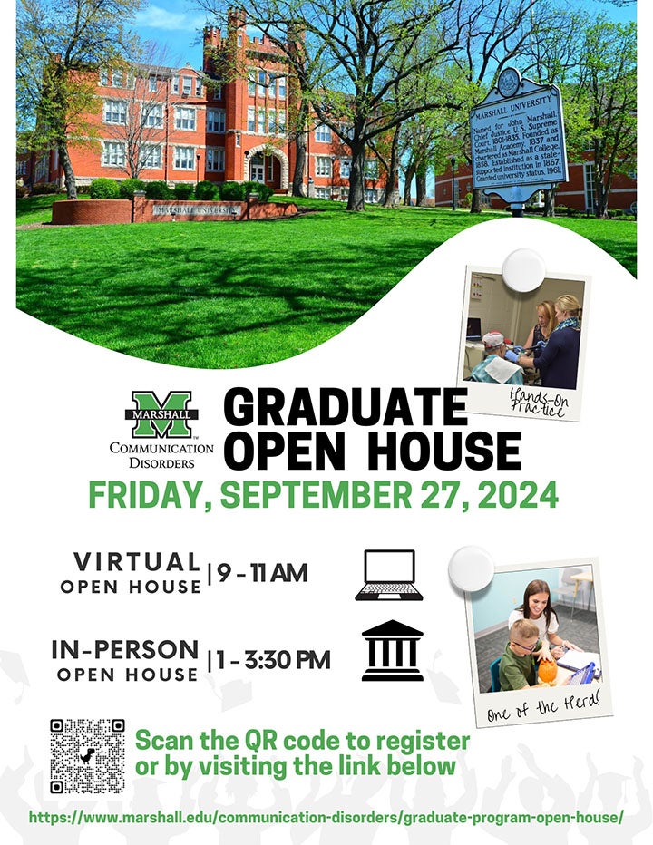 Communication Disorders - Communication Disorders