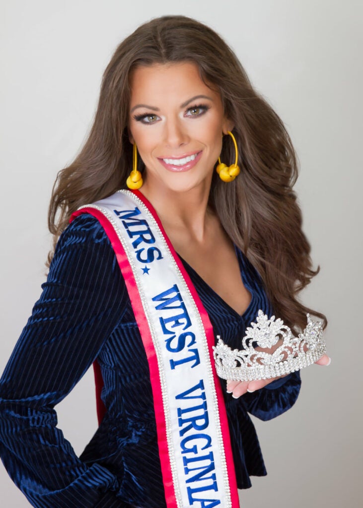 October 2020 Alumni Spotlight - Katrina Kappen - Communication Disorders