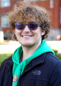 Social Media Ambassadors – Connected@MU