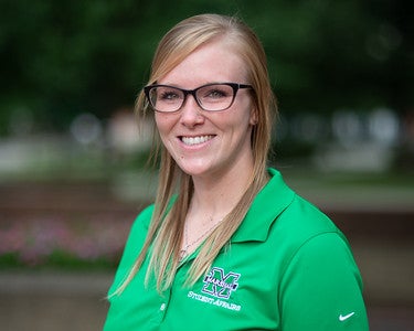 Counseling Staff Department Profiles | Counseling Center