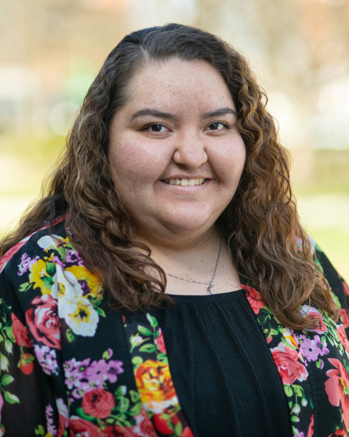 Counseling Staff Department Profiles | Counseling Center