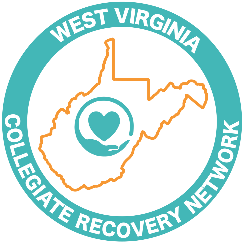 West Virginia Collegiate Recovery Network