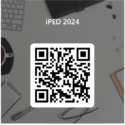 iPED Regional Teaching Conference – Center for Teaching & Learning