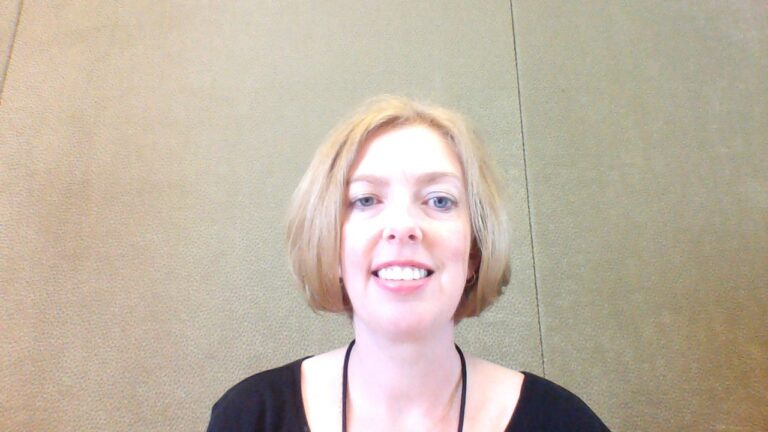 Laura Tracy Baisden Writing Award – Central West Virginia Writing Project