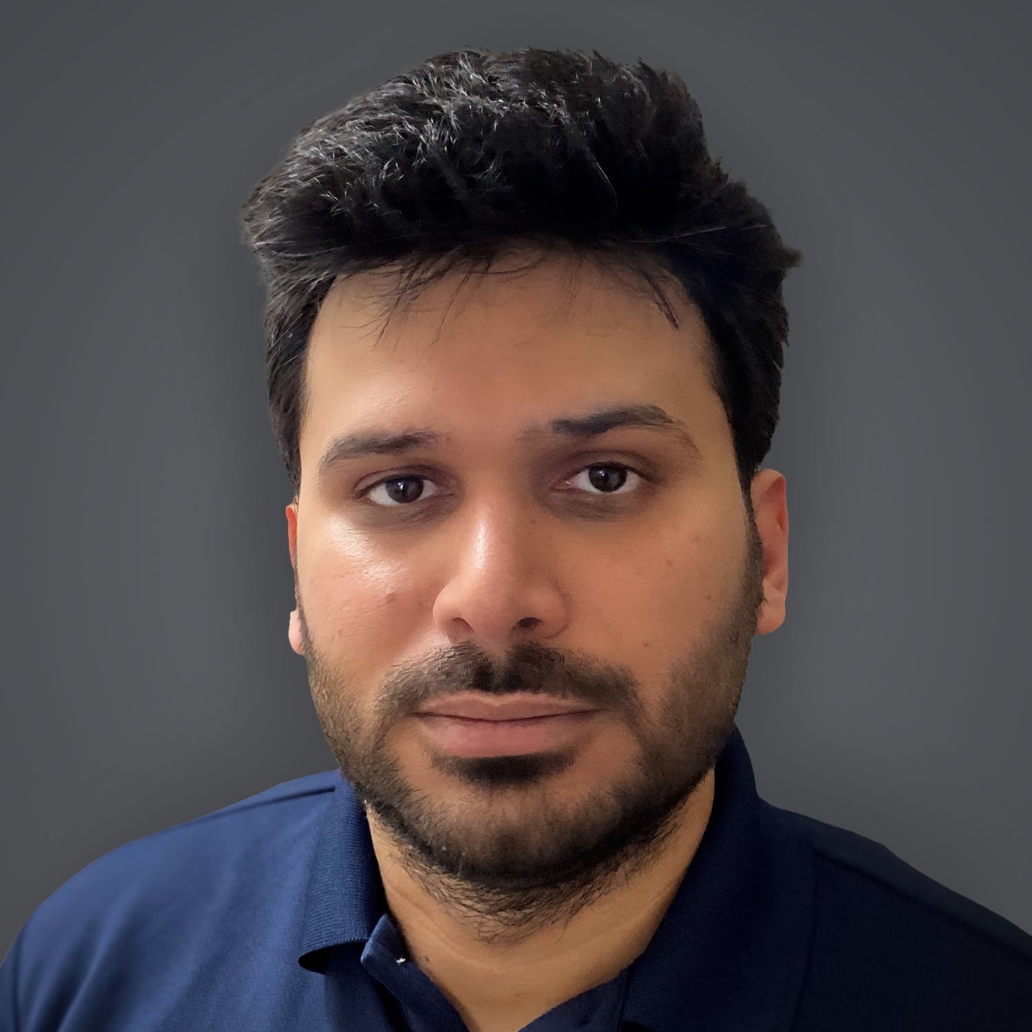 Faculty - Institute for Cyber Security