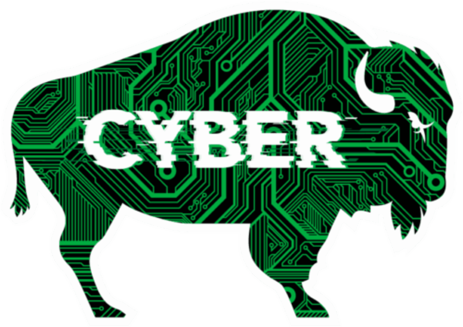 CyberCon 2026 – Institute for Cyber Security