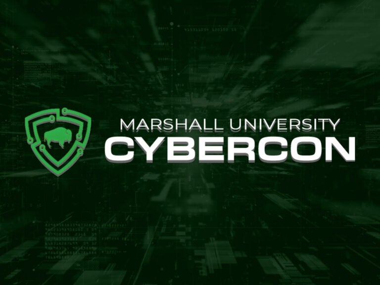 CyberCon Registration – Institute for Cyber Security