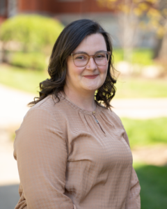 Diana Adams - Design Center