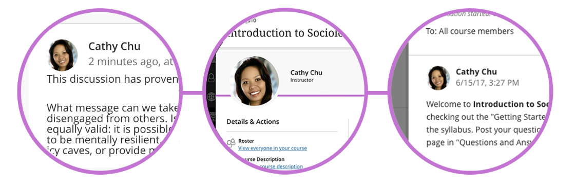 Ultra: Self-Starter Guide – Design Center