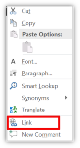 Universal Design for Learning – Design Center