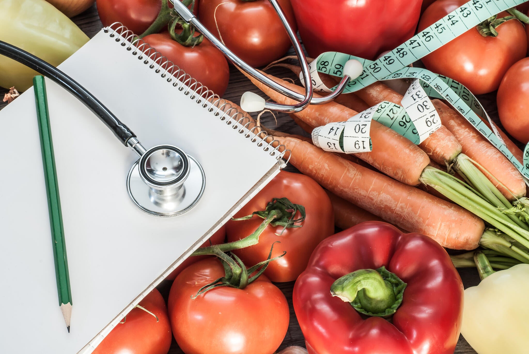 Didactic Program In Dietetics DPD Dietetics didactic-program-in-dietetics-dpd-dietetics