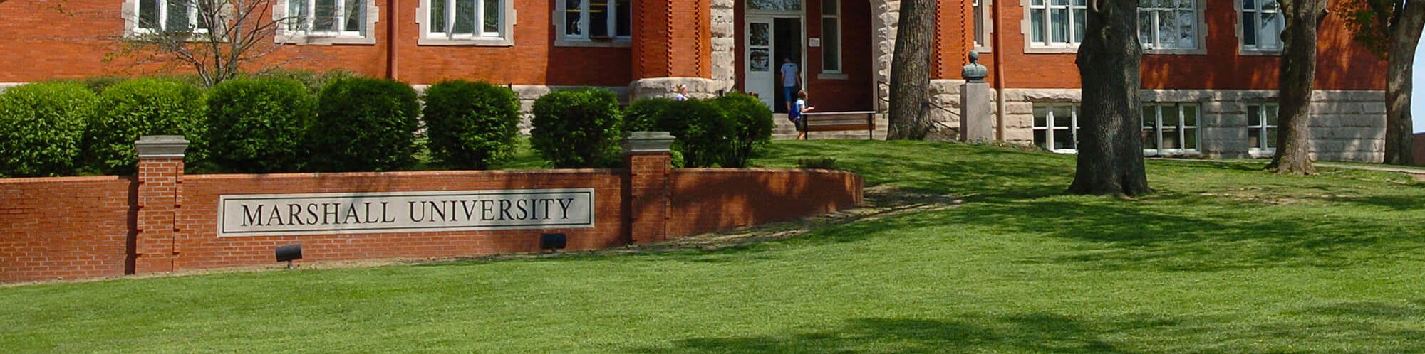 About Us - John Deaver Drinko Academy