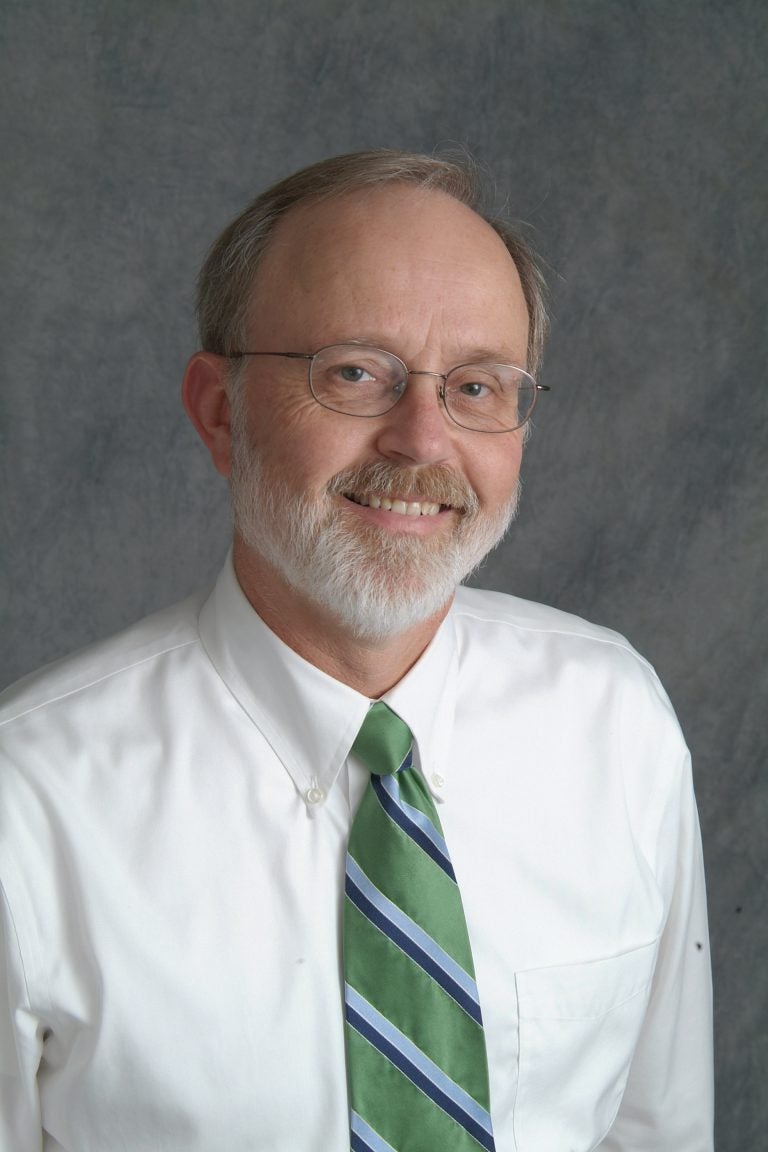 Home - John Deaver Drinko Academy