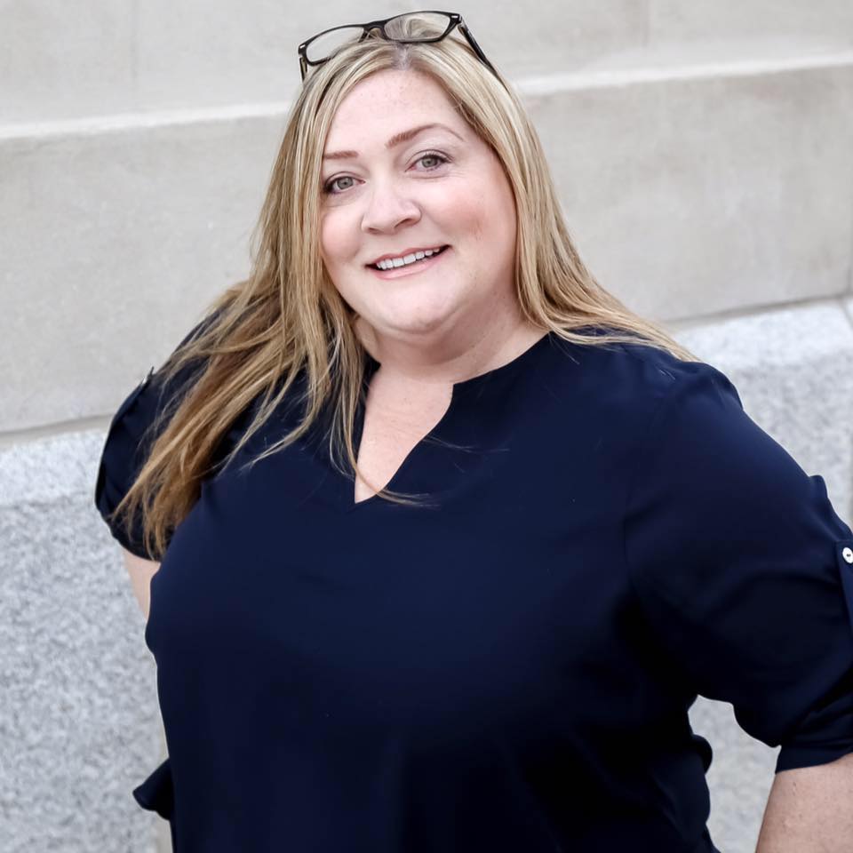 Special Events and Awards - John Deaver Drinko Academy