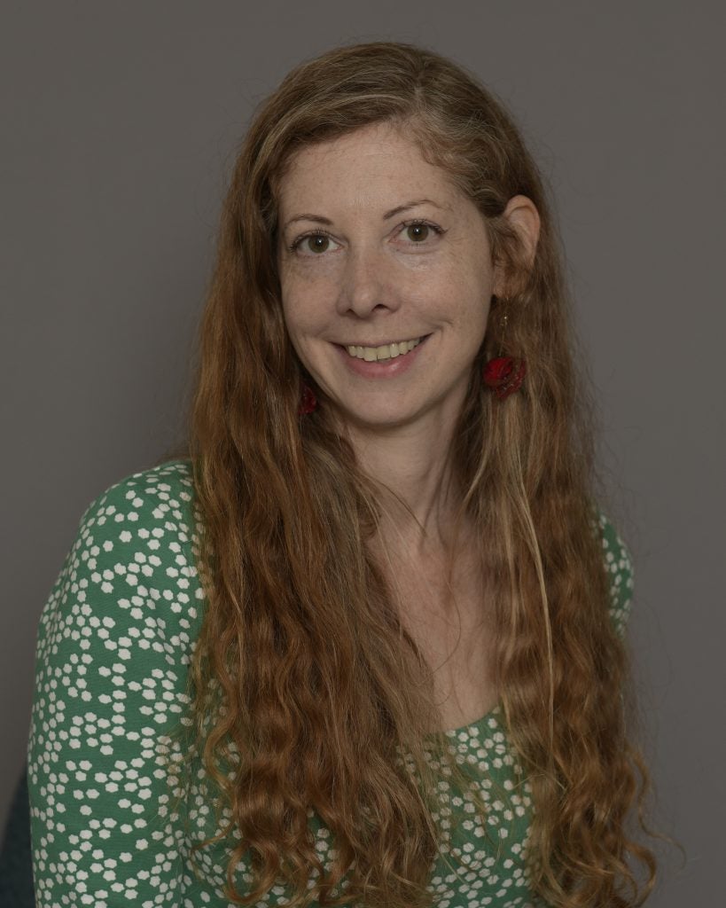 Special Events and Awards - John Deaver Drinko Academy