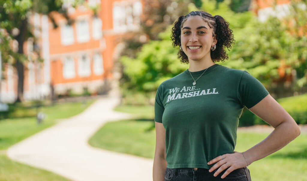 Department of English