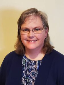 Department of Criminal Justice, Criminology, & Forensic Sciences ...