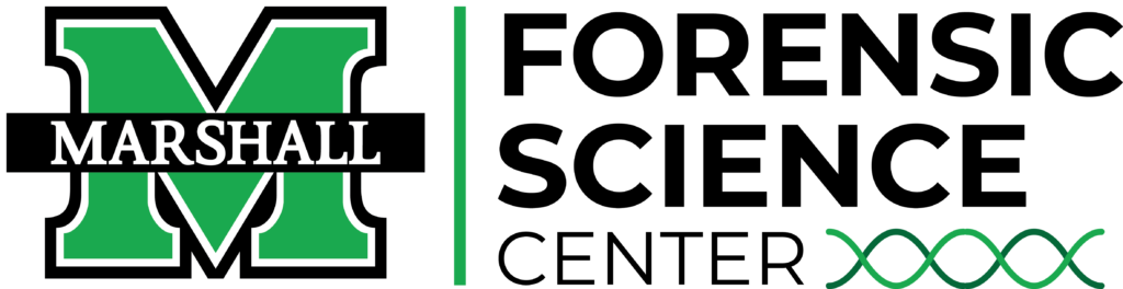 Marshall University Forensic Science Center: DNA Analysis Laboratories