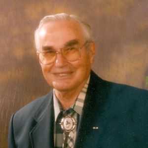 Sam E. Clagg, Ed.D. - Geography