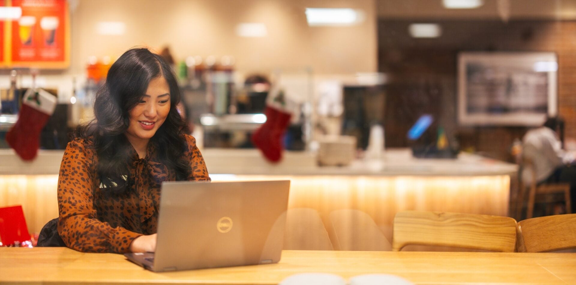 Graduate Admissions | Marshall University | Apply for Master’s ...