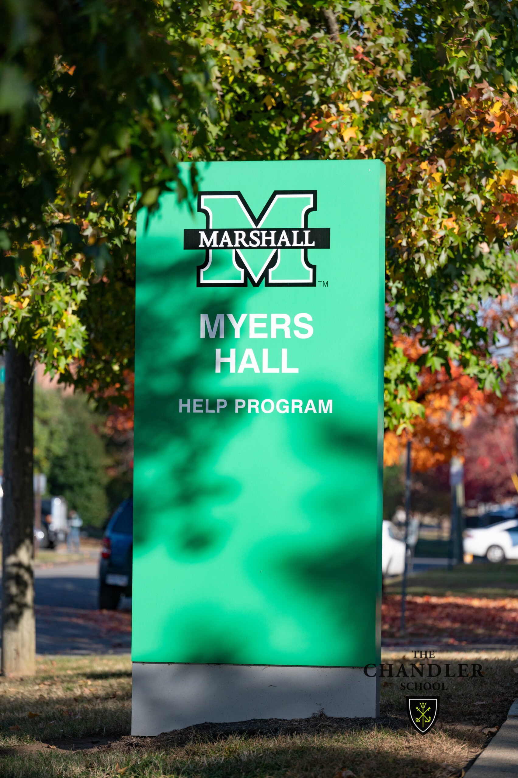 Job Opportunities – The Marshall University HELP Program