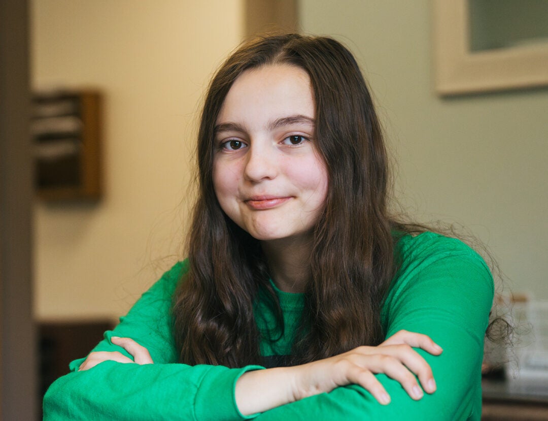 Community HELP – The Marshall University HELP Program