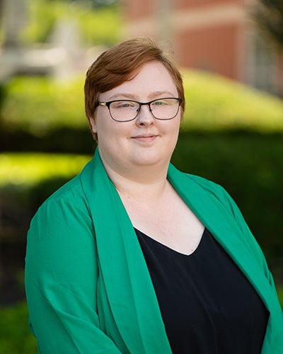 HELP Program – The Marshall University HELP Program