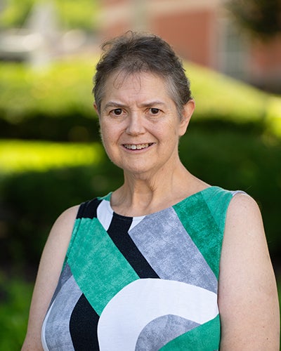 HELP Program – The Marshall University HELP Program