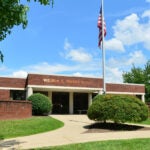 College HELP – The Marshall University HELP Program