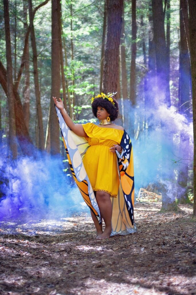 HerdCon – An Event for Everyone!