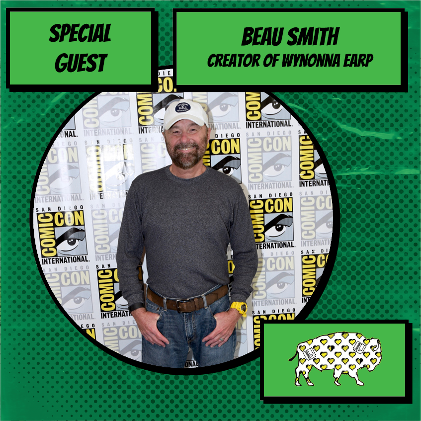 HerdCon – An Event for Everyone!