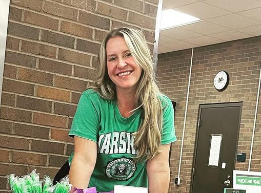 Department: History Department Profiles | History