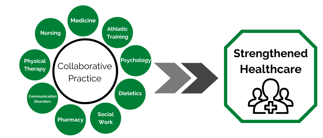 Why IPE and IPP? – Center for Interprofessional Education and ...