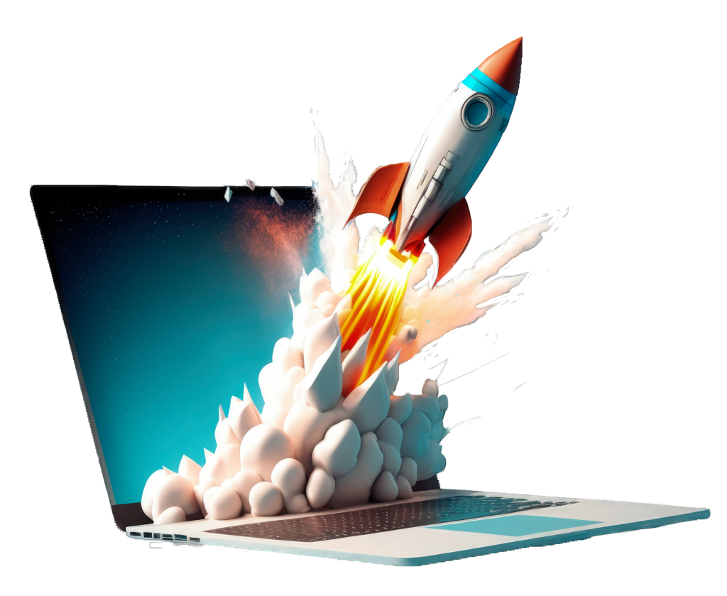 New myMU Portal Experience - Information Technology