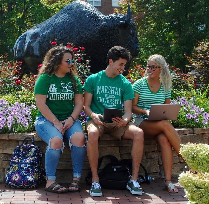 Adobe Student Ambassador