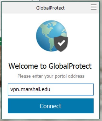 VPN