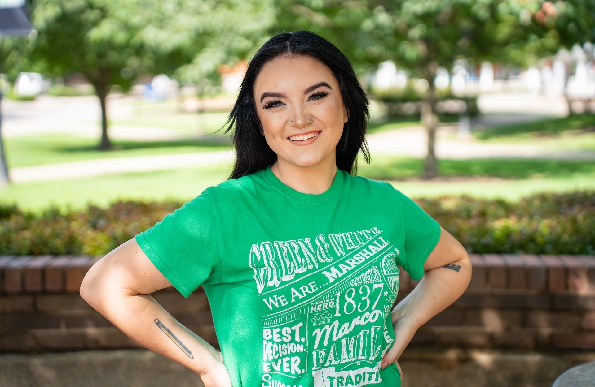 Student Resources – W. Page Pitt School of Journalism & Mass Communications
