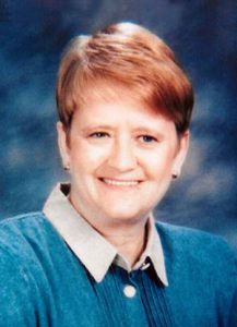 Jane McCoy Hambric - W. Page Pitt School of Journalism & Mass ...