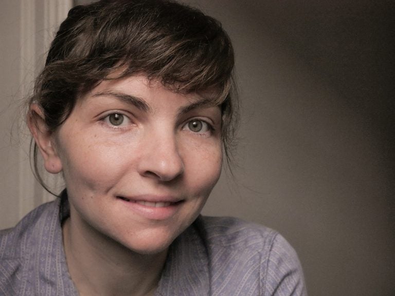 Our Team - W. Page Pitt School of Journalism & Mass Communications