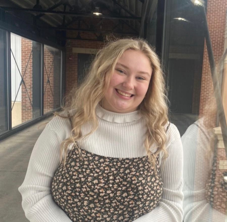 About Us - Truist Center for Leadership