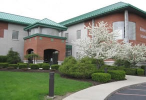 School Library Media Graduate Program - Marshall Libraries