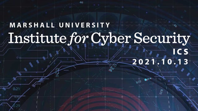Search Events - Marshall University Livestream