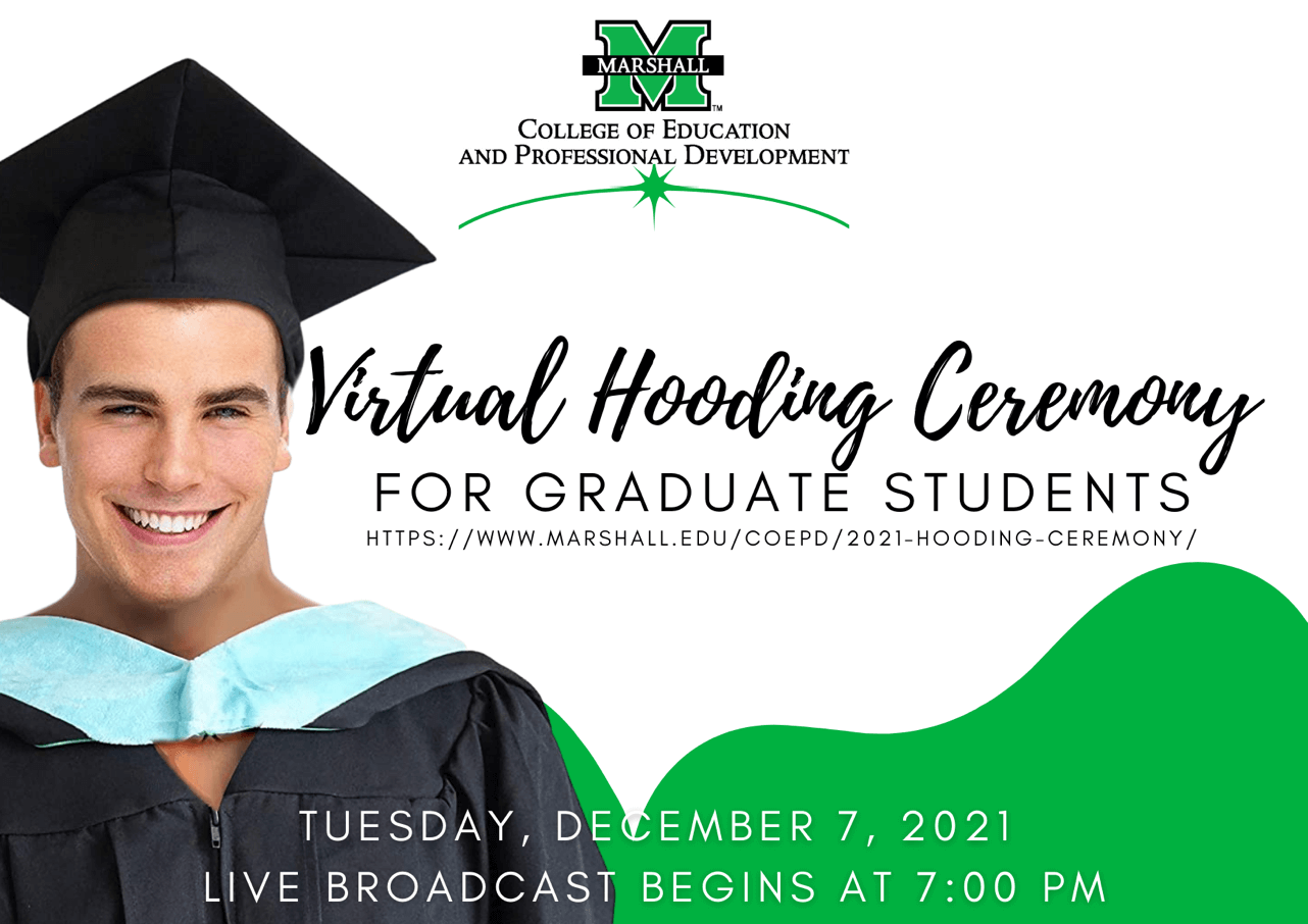 Search Events - Marshall University Livestream