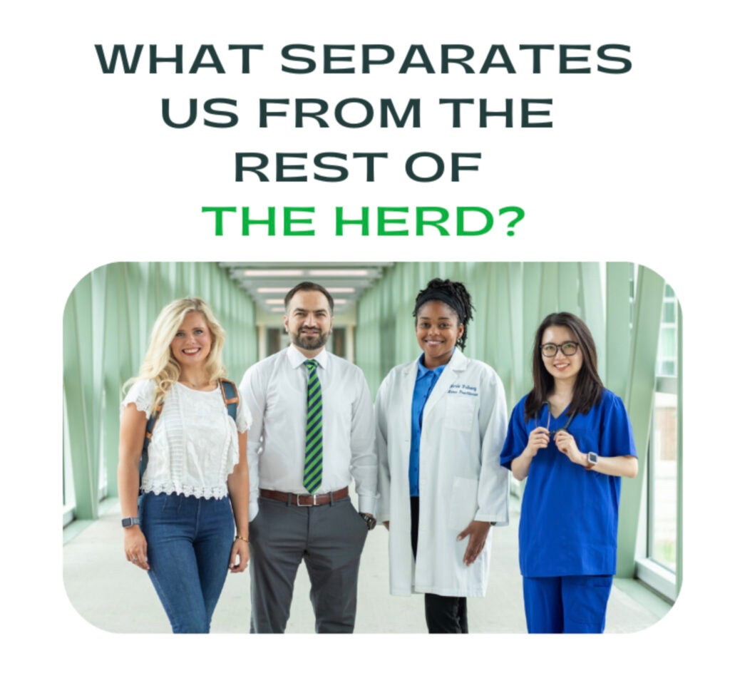 Marshall University Medical HELP Program – Study skills, time ...