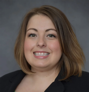 Marshall Skills Exchange