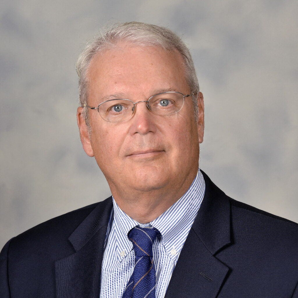 - Marshall Skills Exchange