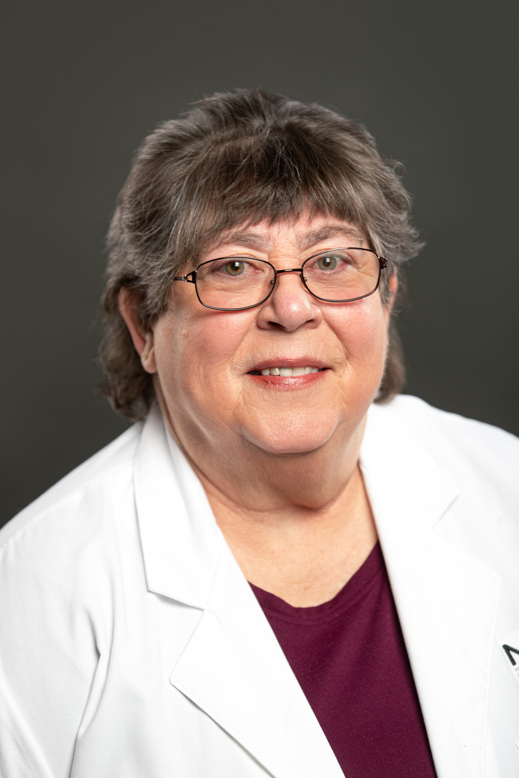 Directory - Marshall Institute for Interdisciplinary Research